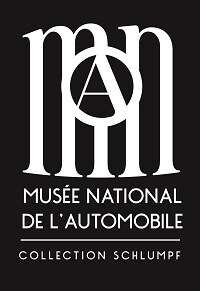Musée